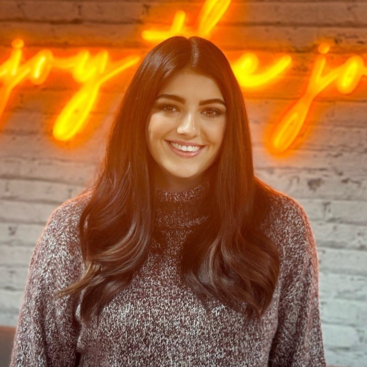 Our Board | EY - Global