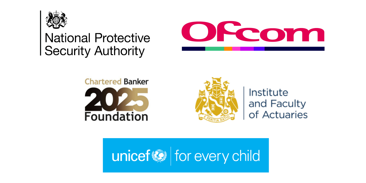 Our Partners | EY - Global