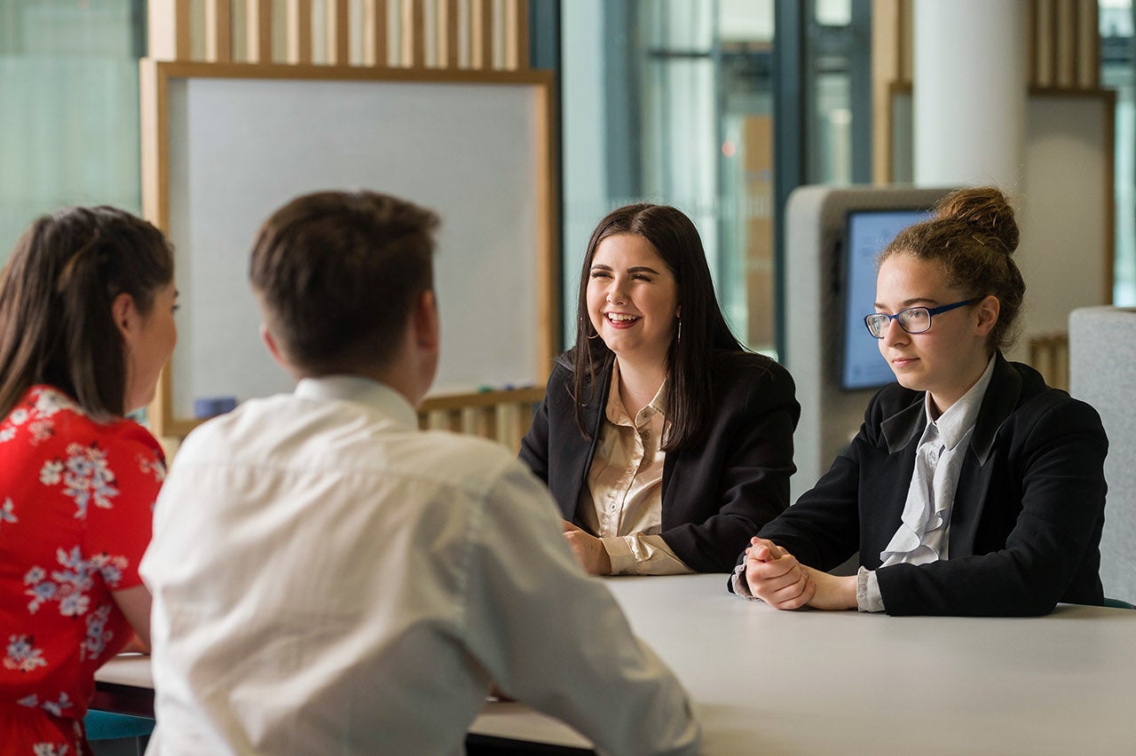News | EY - Global