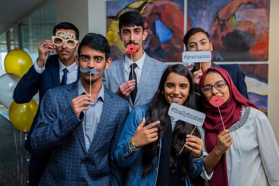 Contact us | EY - Global