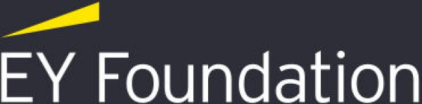 Contact us | EY - Global